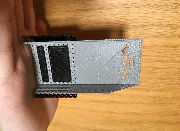3D-Printable VEX Trophy - General Forum - VEX Forum