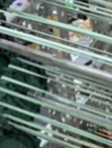 Cursed Images - #2329 by Ethan5956F - Chit-Chat / Rumor Mill - VEX Forum