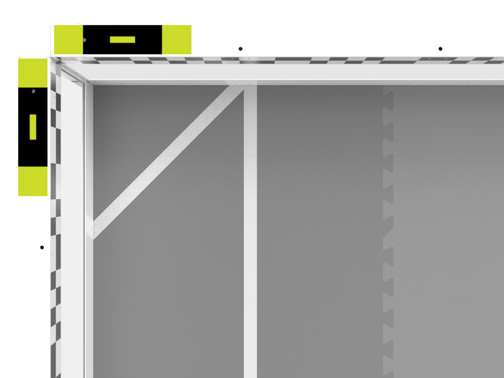 V5RC High Stakes Game Manual Updates - V5RC > High Stakes (24/25) - VEX ...