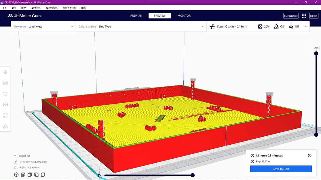 VRC Push Back Field CAD (OnShape) - V5RC > Push Back (25/26) - VEX Forum