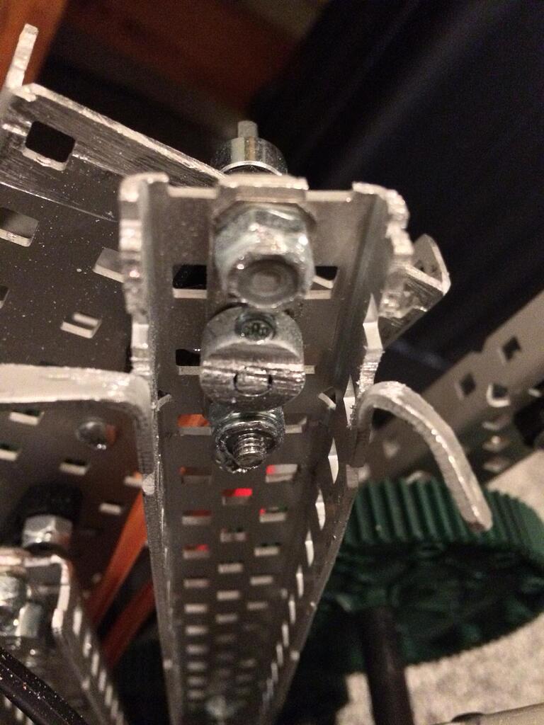 Cursed Images - Chit-Chat / Rumor Mill - VEX Forum