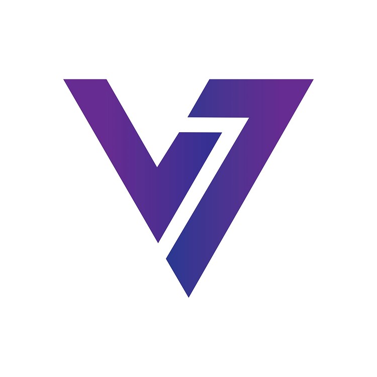 Share Your Team Logos - #484 by CaptainMidnight2008 - General Forum ...