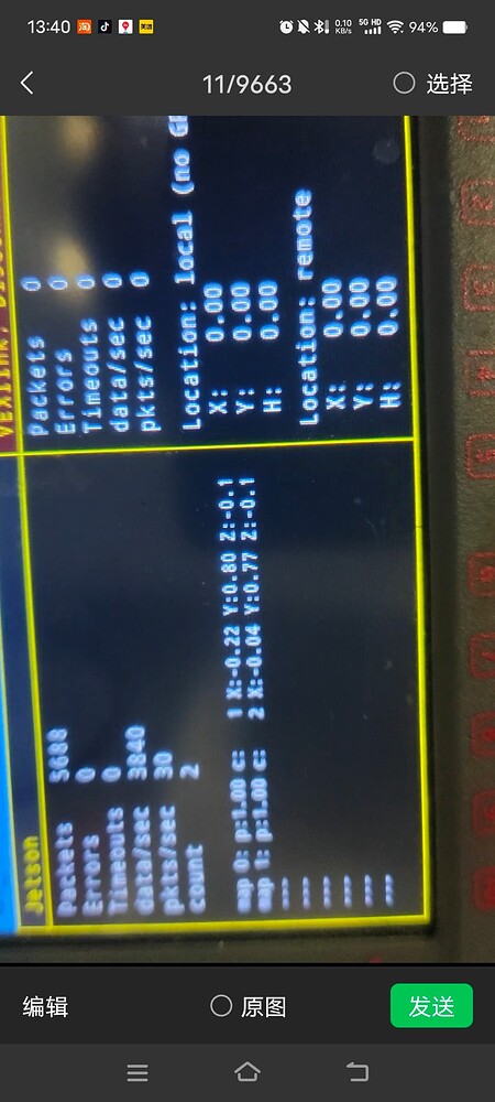 How to Code VEX AI Robot - VEX AI Robotics Competition - VEX Forum