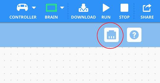 Block coding - VEXcode V5 Tech Support - VEX Forum