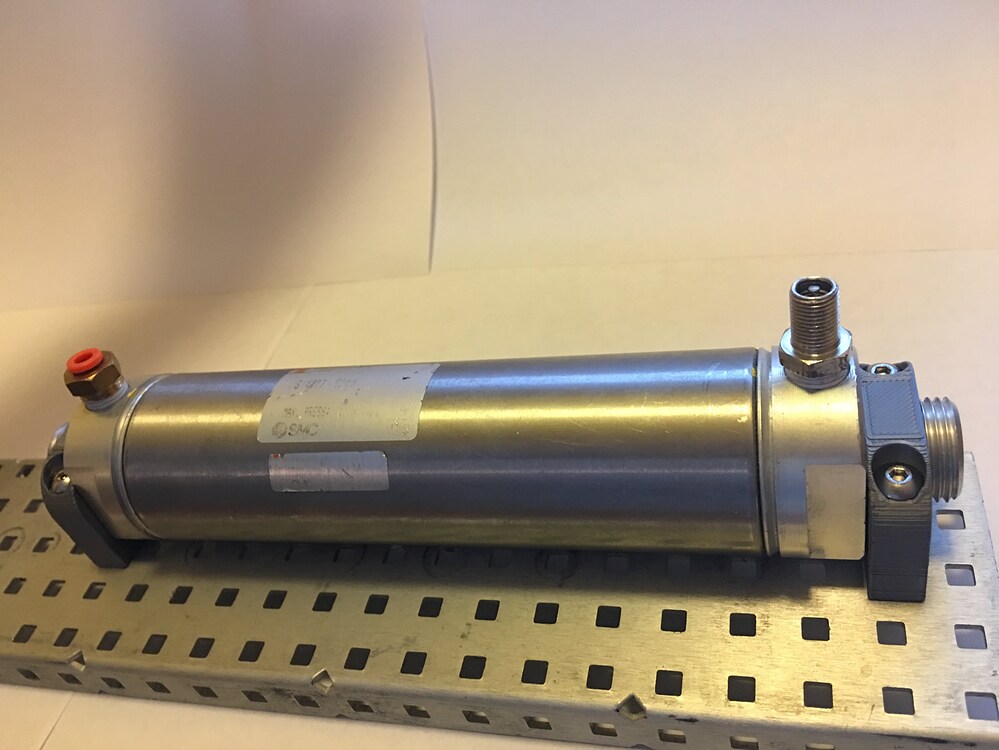 Community Pneumatics Information - VEX V5 General Discussion - VEX Forum