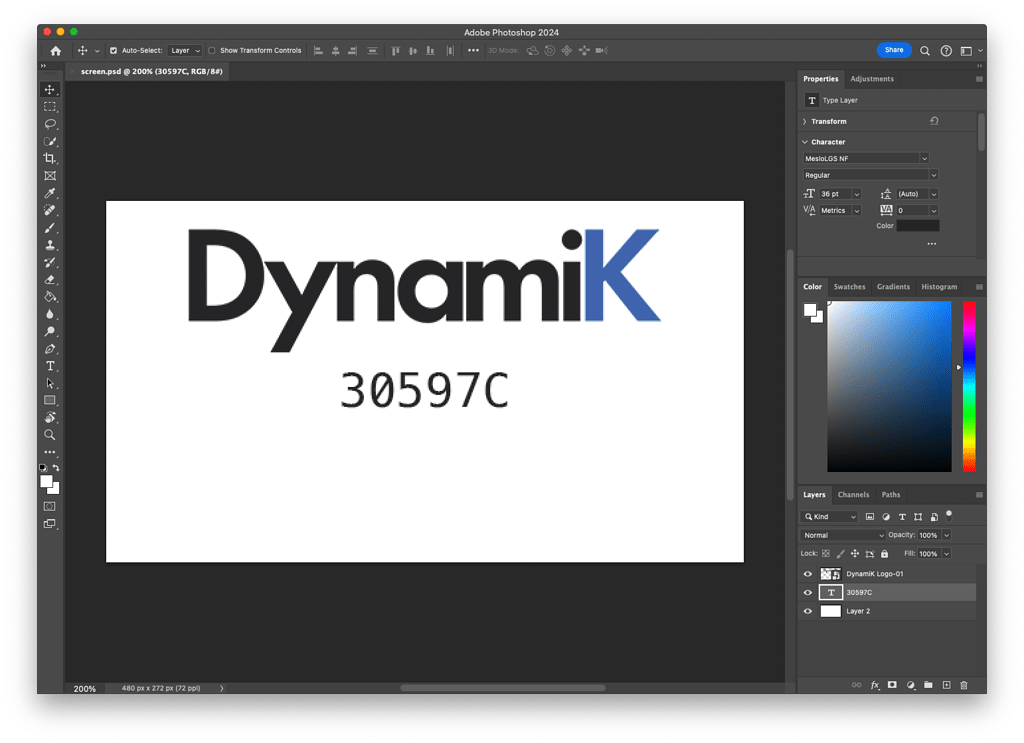 Introducing a New Way to Display Images on Your Vex V5 Brain – No Micro ...