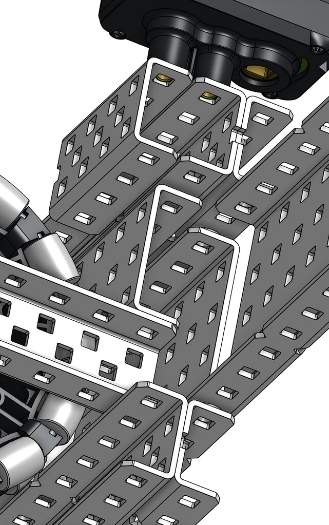 Vex wings movements - VEX Robotics Competition Discussion - VEX Forum
