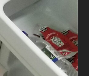 Cursed Images - #2328 by VexTeamZ - Chit-Chat / Rumor Mill - VEX Forum