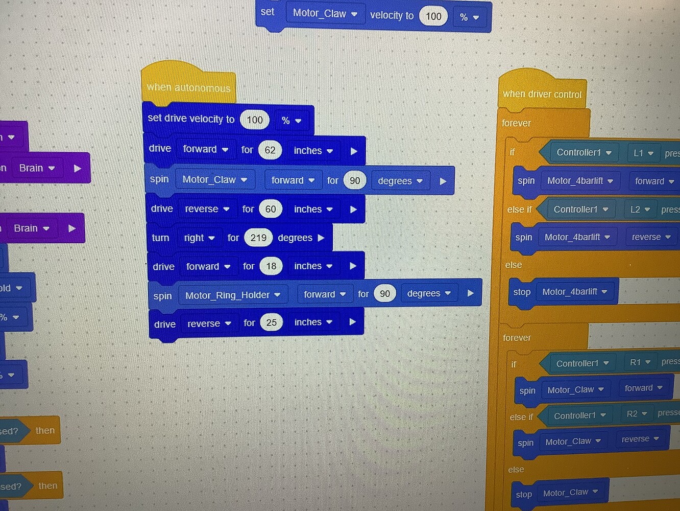autonomous-motor-not-working-programming-support-vex-forum