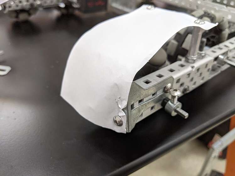 Cursed Images - #3069 by insert_code - Chit-Chat / Rumor Mill - VEX Forum