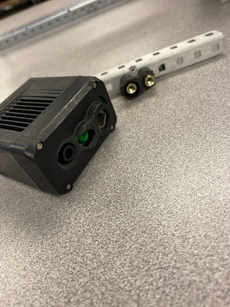 Cursed Images - #3962 by Posoup - Chit-Chat / Rumor Mill - VEX Forum