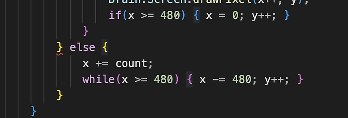 Introducing a New Way to Display Images on Your Vex V5 Brain – No Micro SD Card Required ...