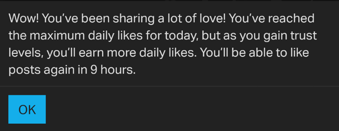 Cursed Images - #2578 by insert_code - Chit-Chat / Rumor Mill - VEX Forum