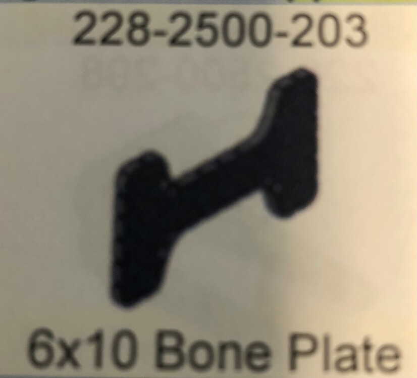 Anyone knows where we can find this part? - VEX IQ General Discussion ...