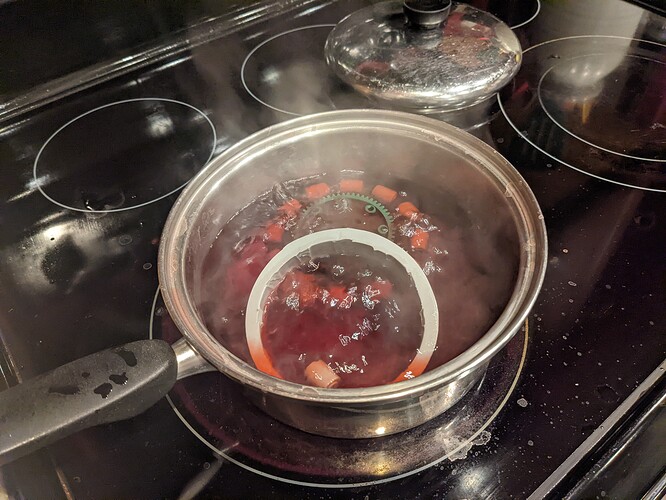 Cursed Images - #3386 by insert_code - Chit-Chat / Rumor Mill - VEX Forum