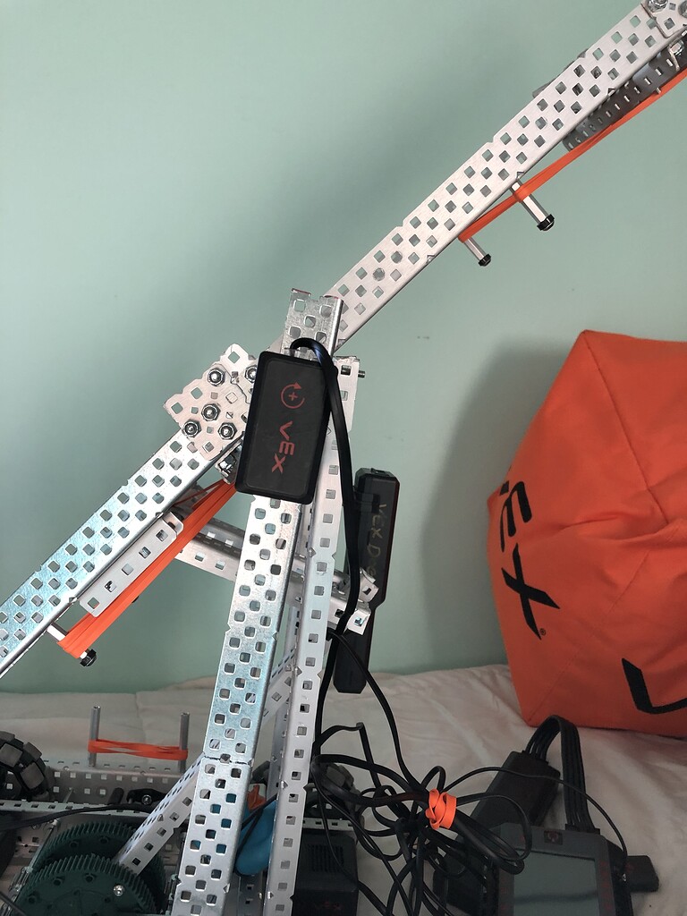 Intakes Help - VRC > Tower Takeover (19/20) - VEX Forum