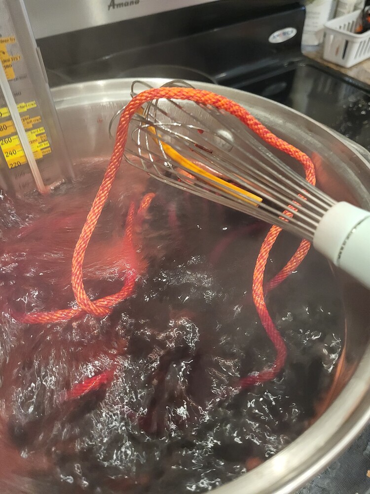 Cursed Images - #5262 by Redbluebear132 - Chit-Chat / Rumor Mill - VEX ...