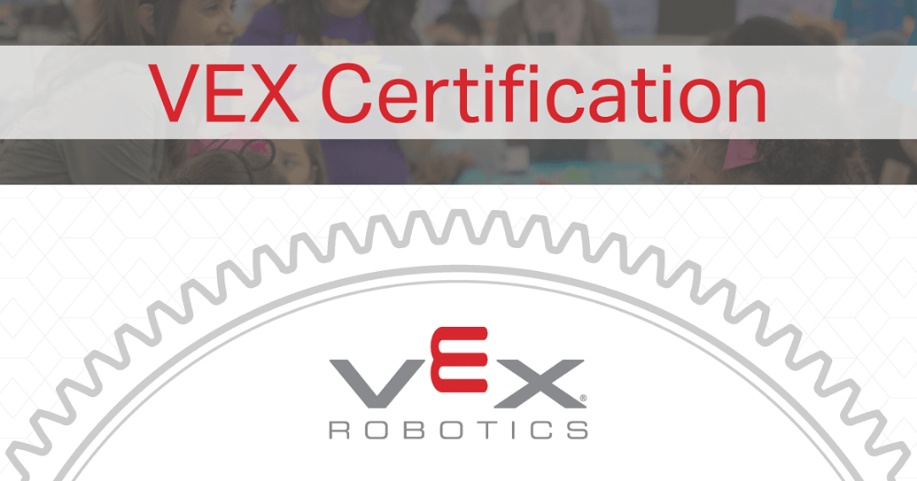 Design Award Requirements - VEX Robotics Competition Discussion - VEX Forum