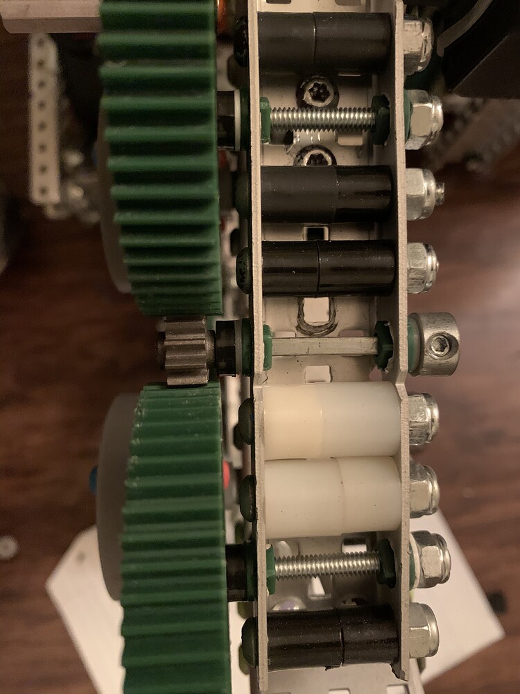 Cursed Images - #2195 by 9935E - Chit-Chat / Rumor Mill - VEX Forum