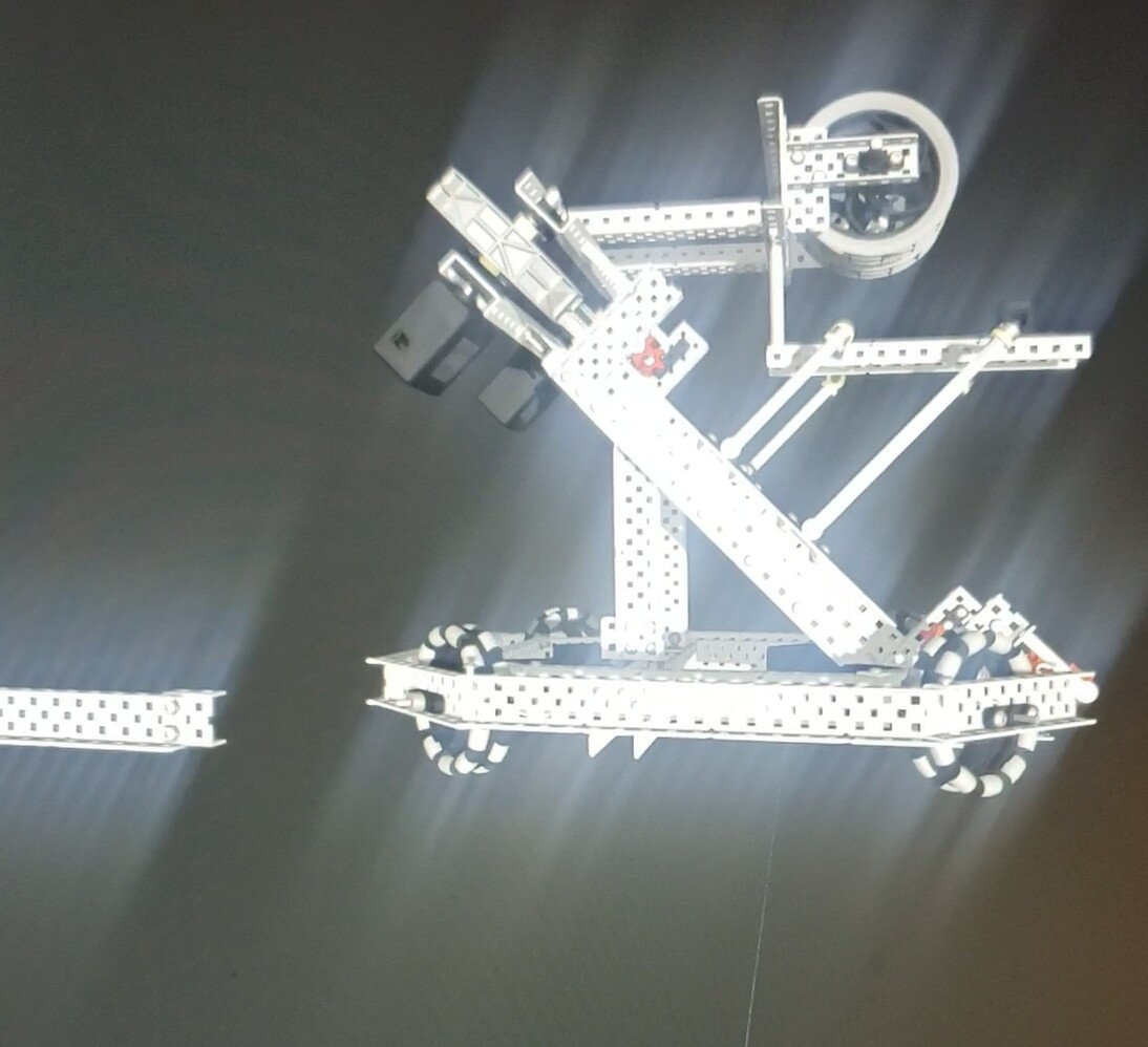 2022 - 2023 VEX Robotics Competition - Spin Up - #235 by ...