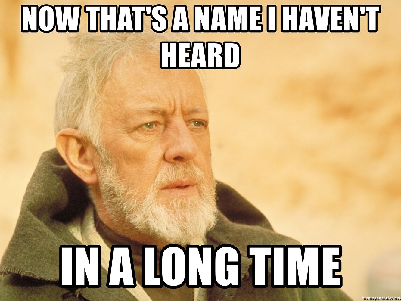 How do I use the HiTechnic NXT Color Sensor V2 for LEGO MINDSTORMS in ...