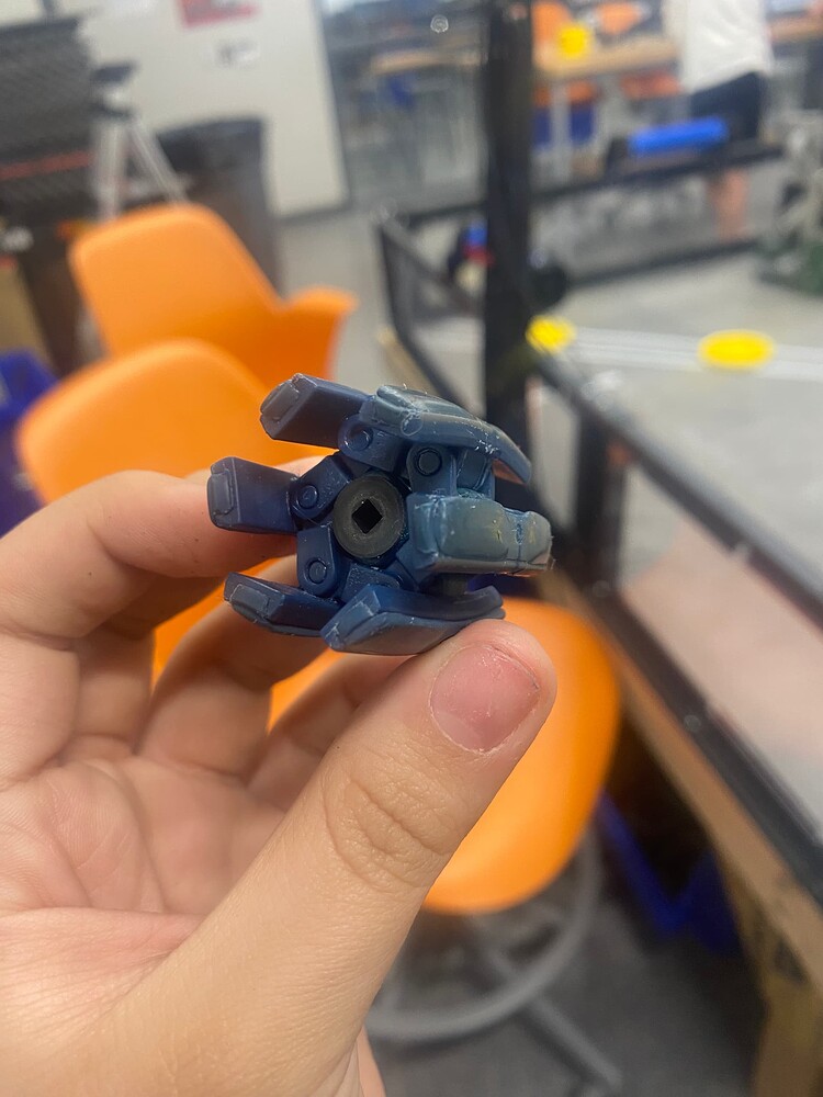 Cursed Images - #5596 by 9MotorGangsGirl - Chit-Chat / Rumor Mill - VEX ...