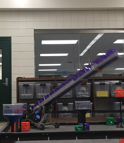 Cursed Images - #983 by ean - Chit-Chat / Rumor Mill - VEX Forum