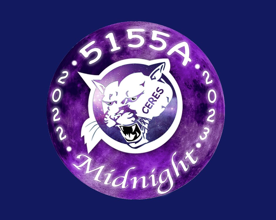 Share Your Team Logos - #464 by Brett-5155A - General Forum - VEX Forum