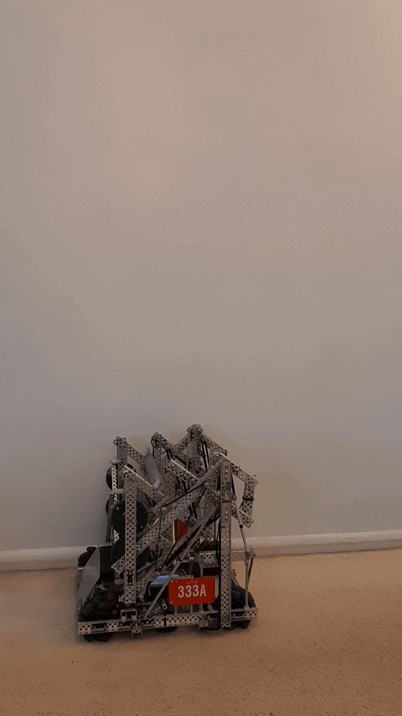 DR4B Tutorial by 333A - Technical Discussion - VEX Forum