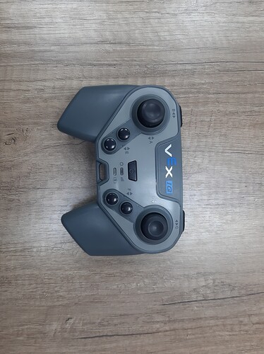 Vex IQ Brain 2nd gen and controller connecting problem with all ...