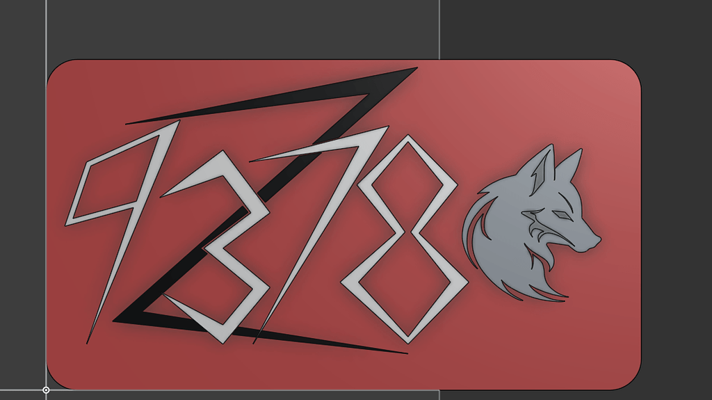 License Plate Legality - General Forum - VEX Forum