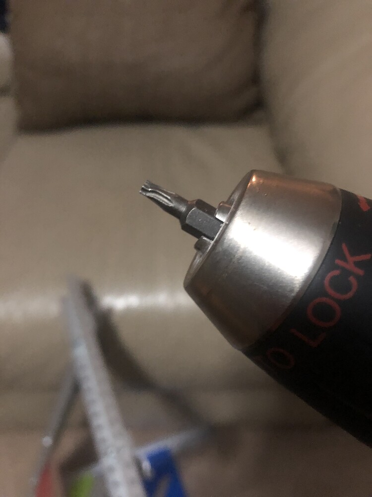 Cursed Images - #237 by SaltyCB - Chit-Chat / Rumor Mill - VEX Forum