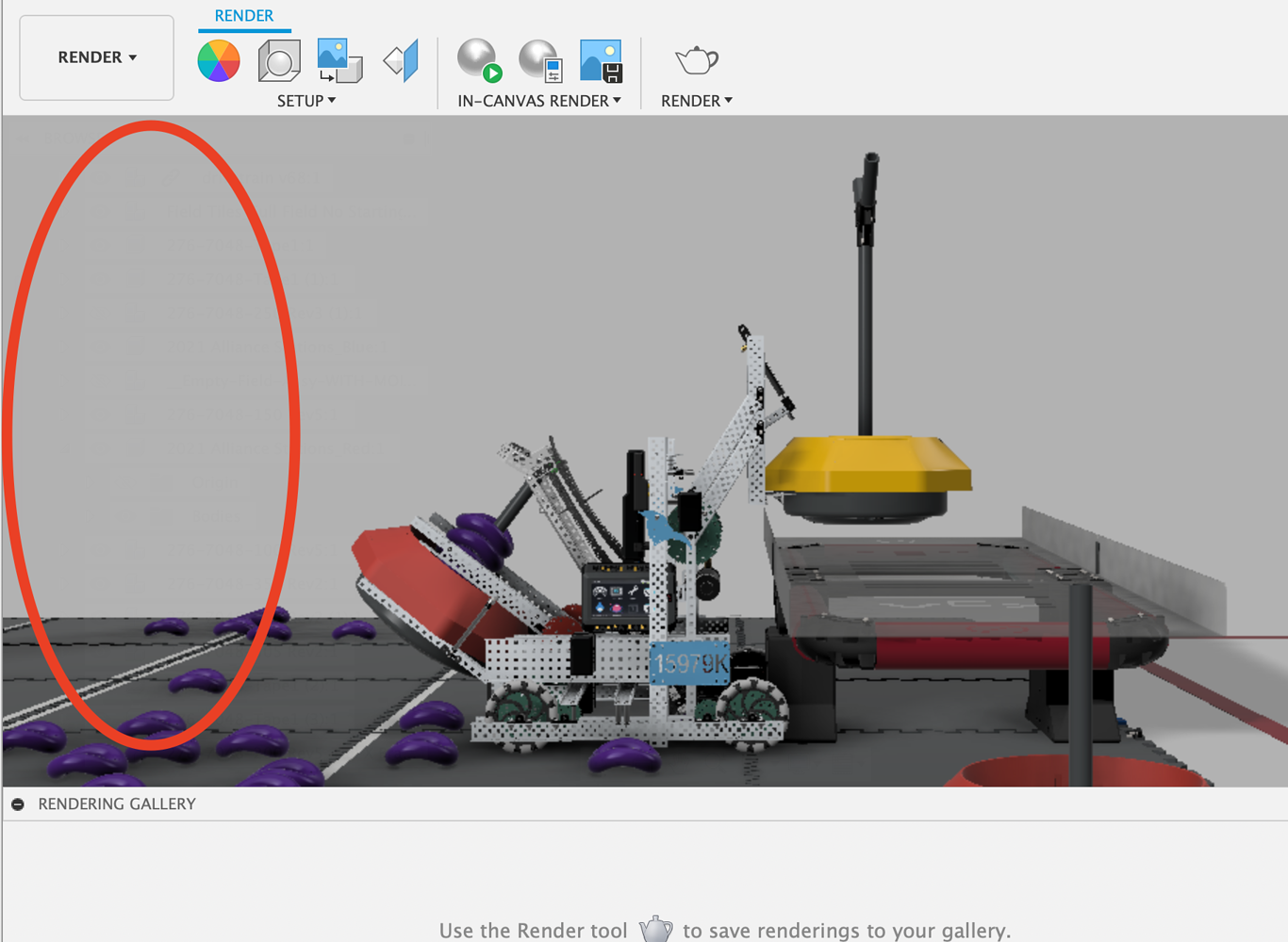 Autodesk Fusion 360 Problems 10 By U89djt General Forum VEX Forum autodesk-fusion-360-problems-10-by-u89djt-general-forum-vex-forum