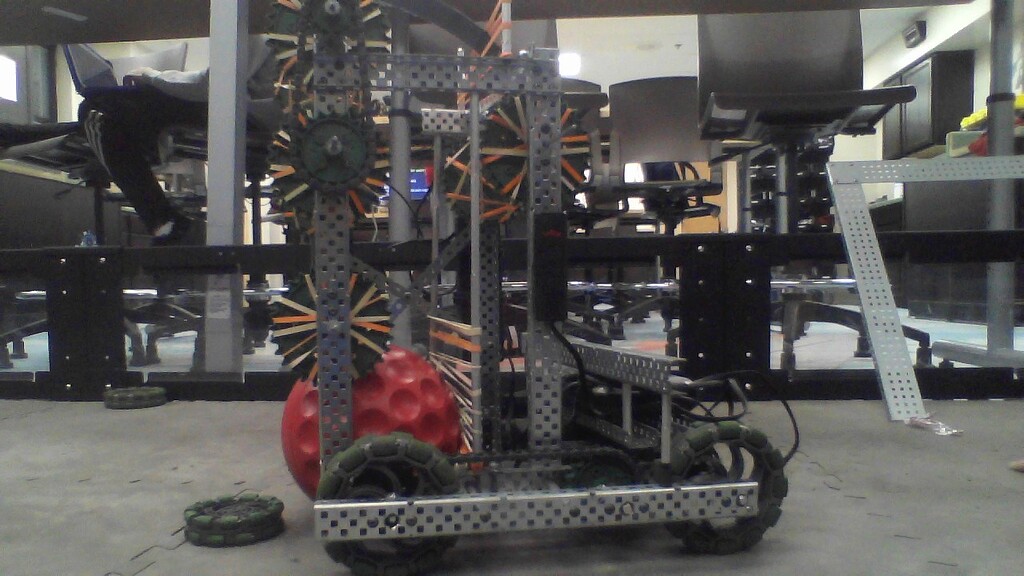 Help with intakes - VRC > Change Up (20/21) - VEX Forum