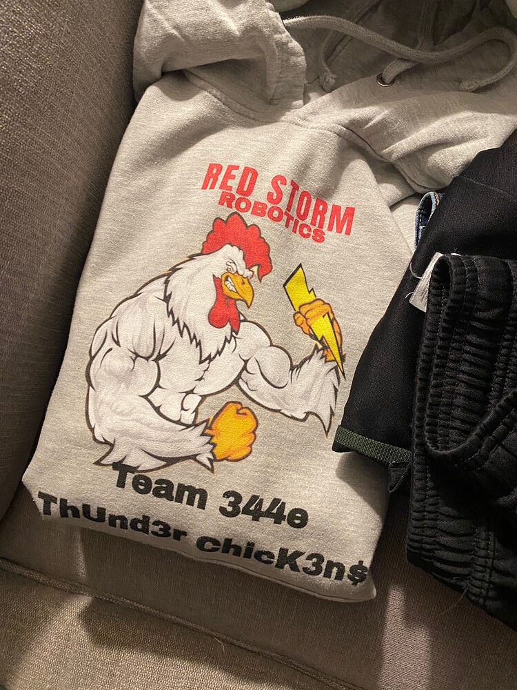 Share Your Team Logos - #580 by bantha - General Forum - VEX Forum