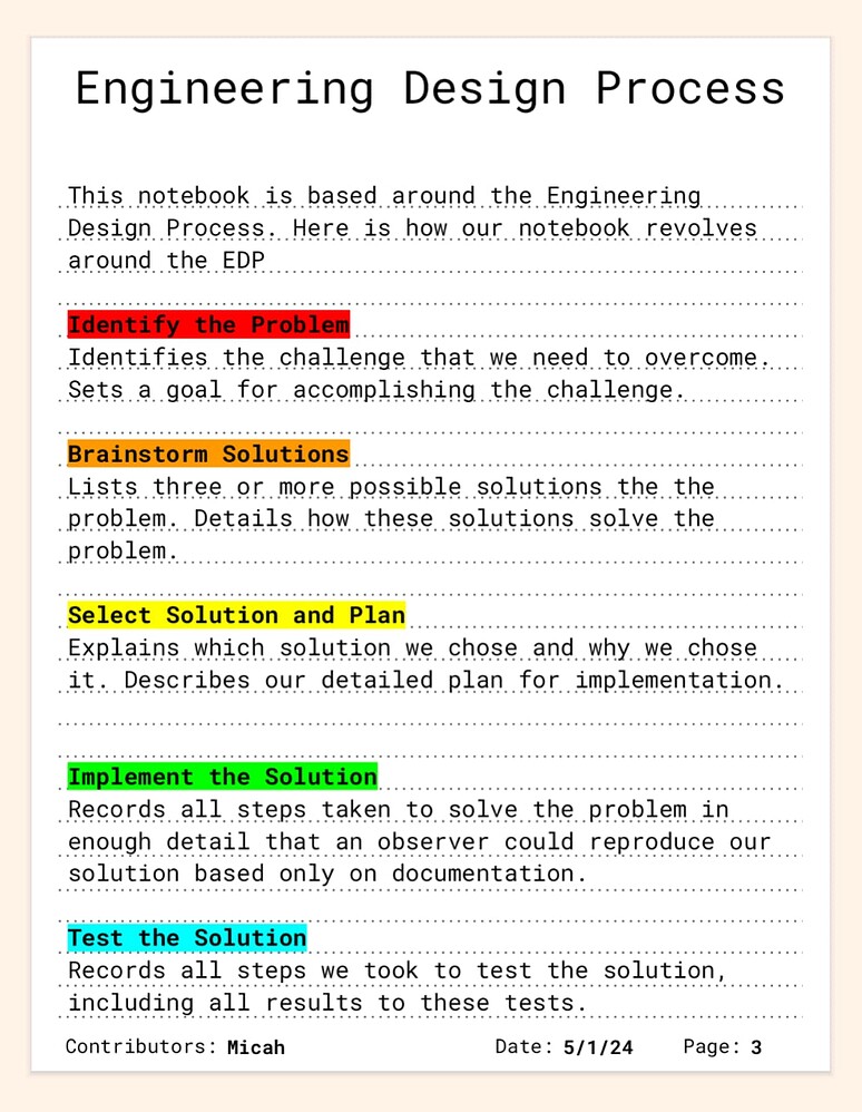 Flywheel for RAPID Rapid Relay - VEX IQ General Discussion - VEX Forum