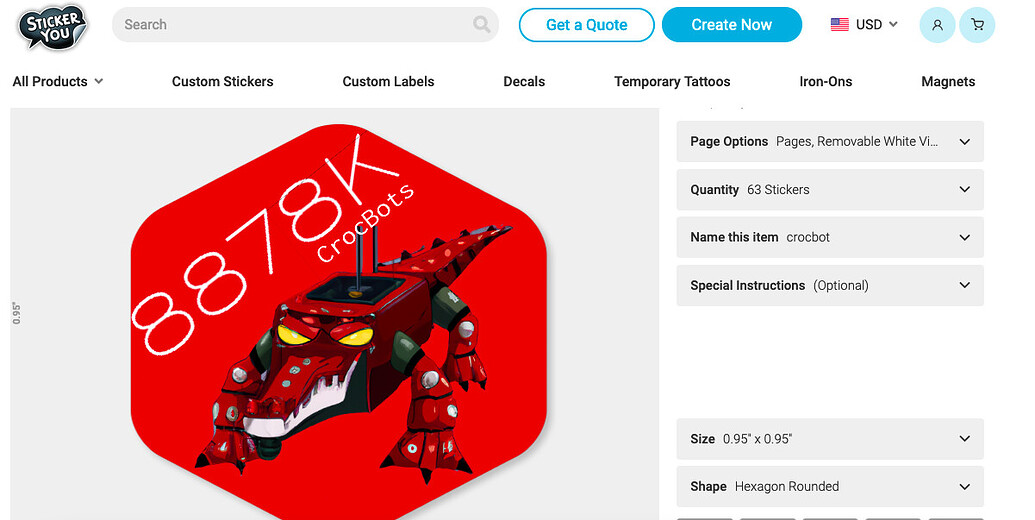 Share Your Team Logos - #540 by Posoup - General Forum - VEX Forum