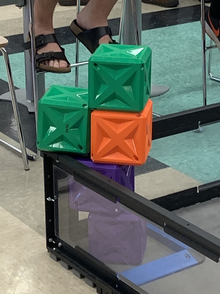 Cursed Images - #534 by RoboCatz - Chit-Chat / Rumor Mill - VEX Forum