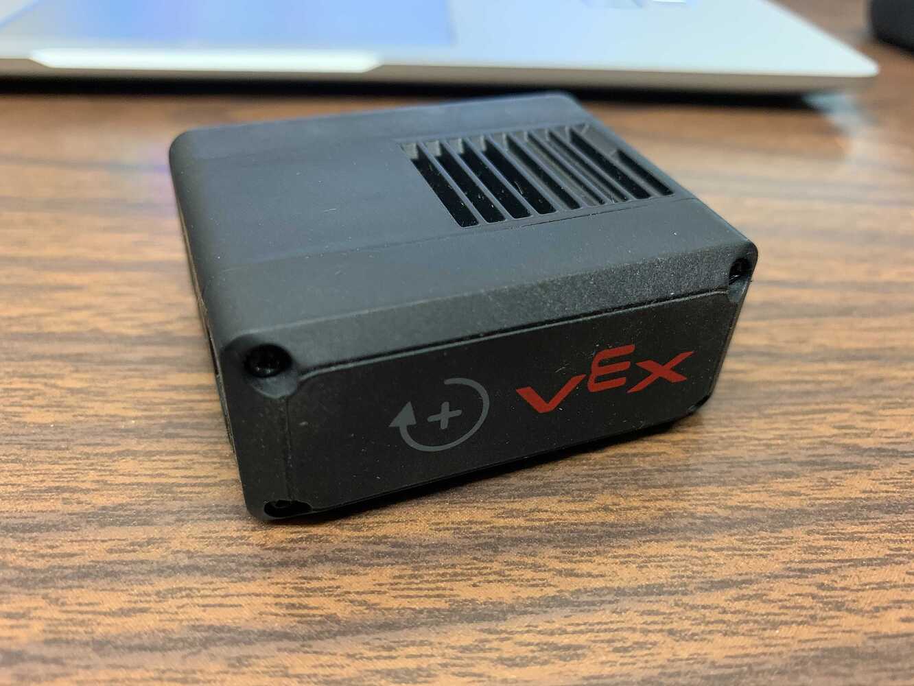First look at VEX 5.5W V5 Smart Motors - VEX V5 General Discussion - VEX Forum