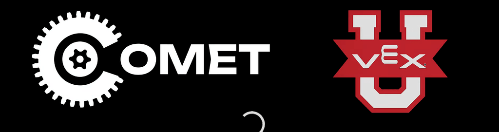 COMET VEXU Reveal Video - VEX Robot Showcase - VEX Forum