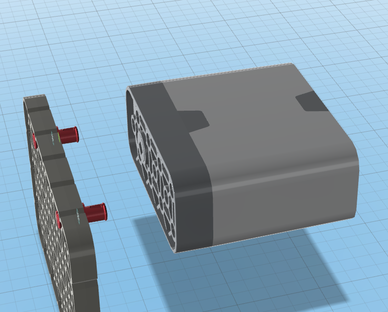 Help using Vex Assembler - VEX IQ CAD Discussion - VEX Forum