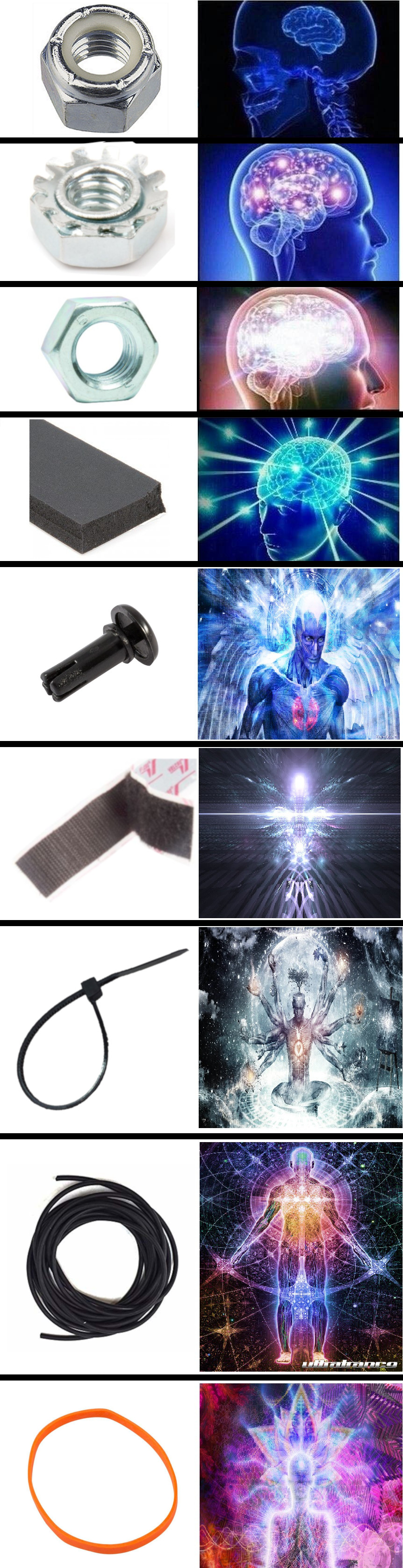 Dankest Vex Memes? - #64 by Andyq - Chit-Chat / Rumor Mill - VEX Forum