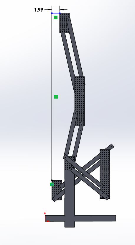 DR4B going forward - General Forum - VEX Forum