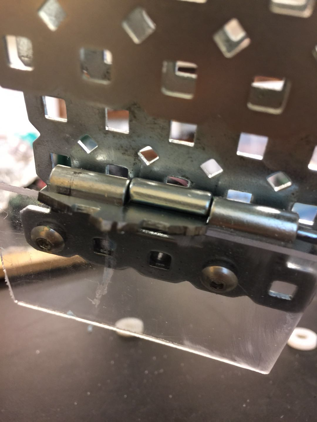 Intake ideas for Tower Takeover - Page 2 - VRC > Tower Takeover (19/20 ...