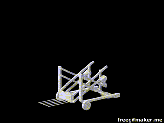 Tower takeover predictions? - VRC > Tower Takeover (19/20) - VEX Forum