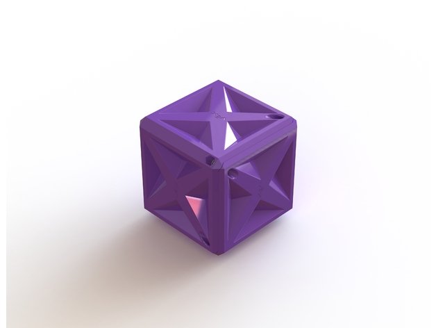 3D Printable Tower Takeover Cube - VRC > Tower Takeover (19/20) - VEX Forum 3D Printable Tower Takeover Cube - VRC > Tower Takeover (19/20) - VEX Forum