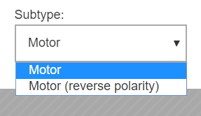 RobotMesh Python Vex IQ Autonomous - Robot Mesh Studio Support (IQ) - VEX Forum