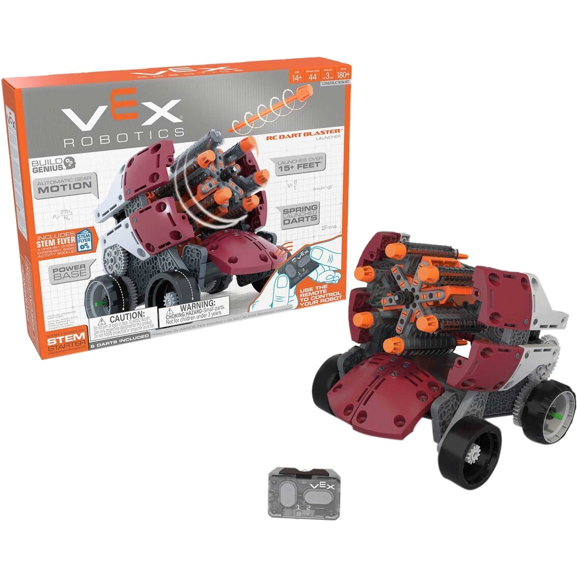 Help Identifying Parts - VEX IQ General Discussion - VEX Forum