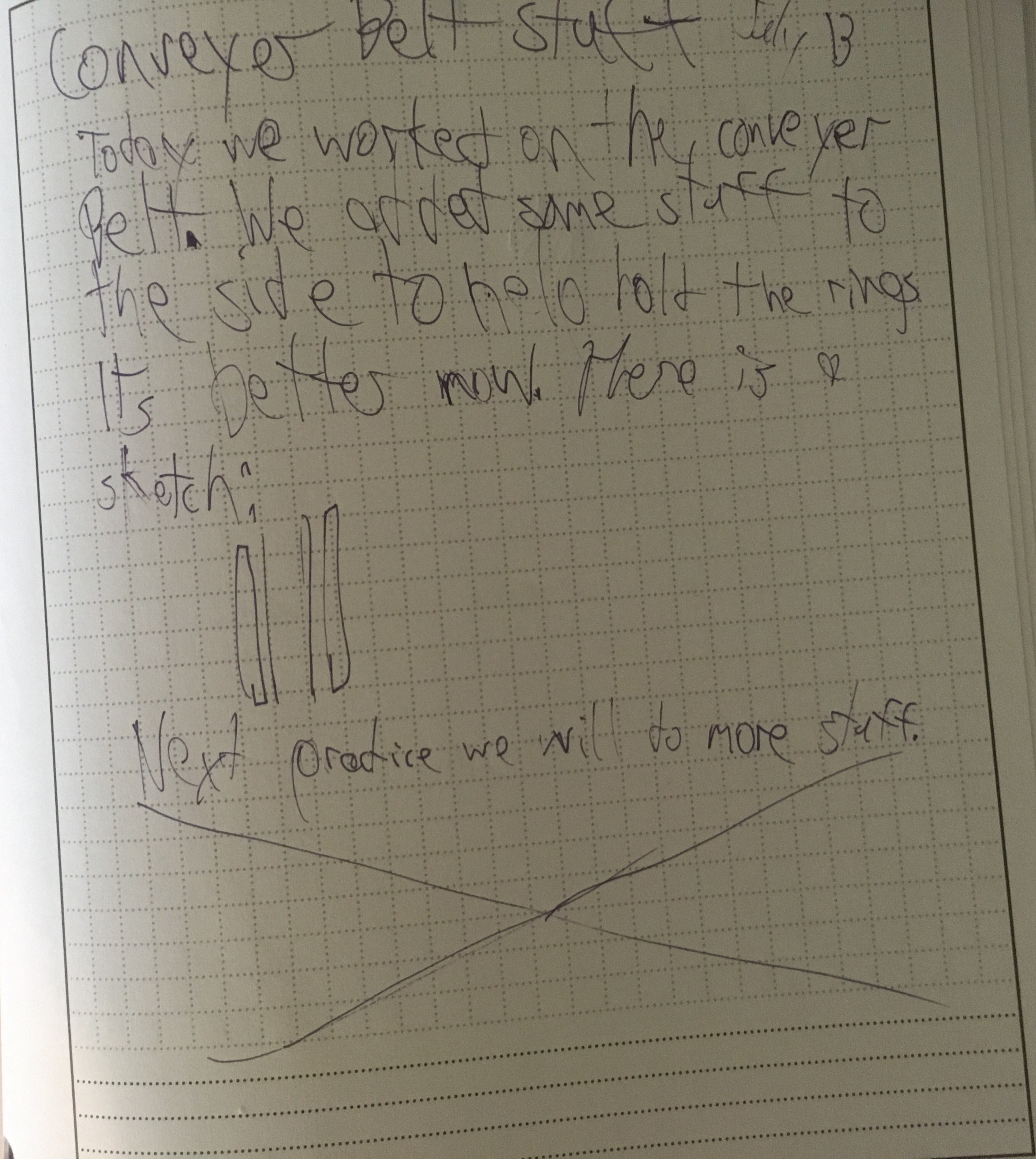 Cursed Images - Chit-Chat / Rumor Mill - VEX Forum