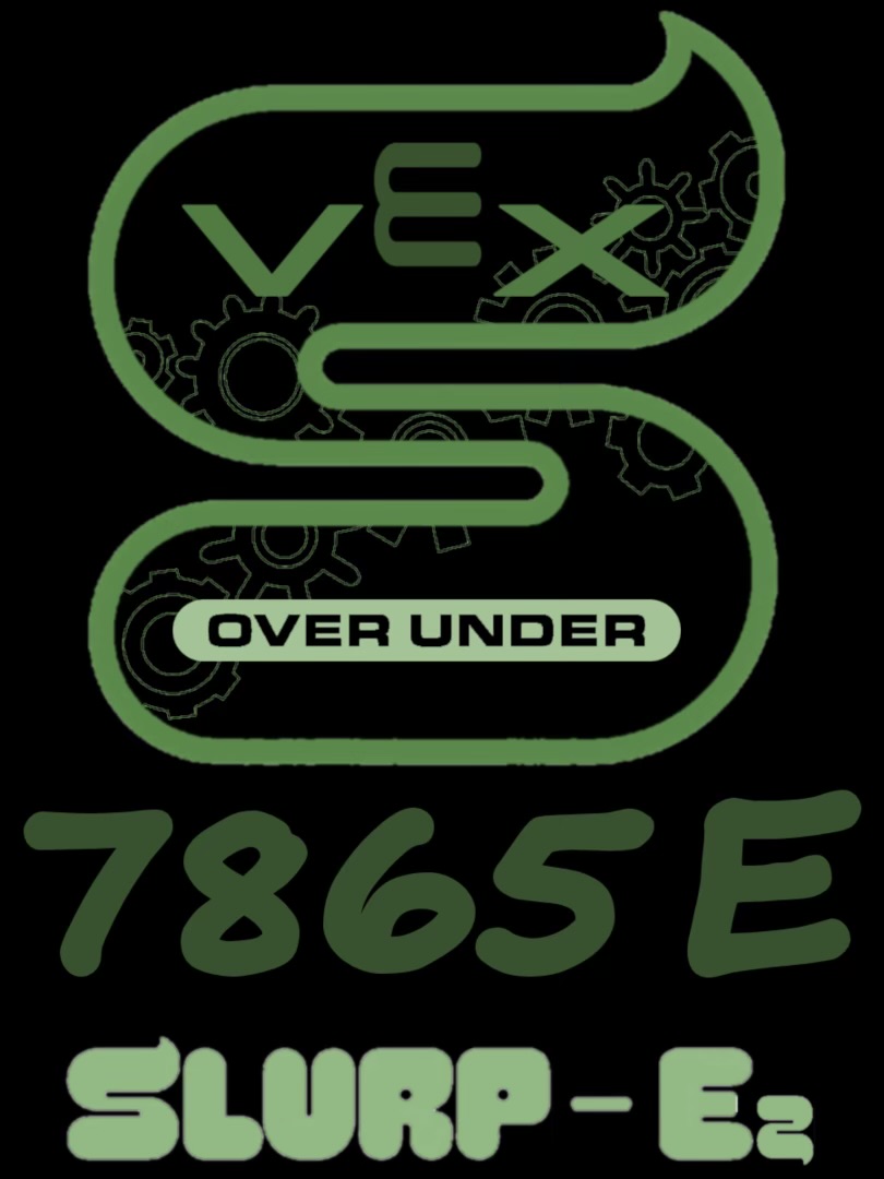 Share Your Team Logos - #658 by Owlumination7865E - General Forum - VEX ...